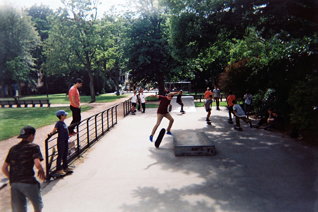 mohamed-saouti-curb-skateshop-gent-disposables-9 – Flatspot Magazine